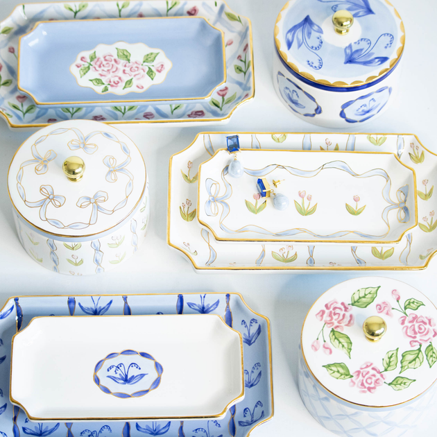 Ever Evolving – Shop Susan Gordon Pottery
