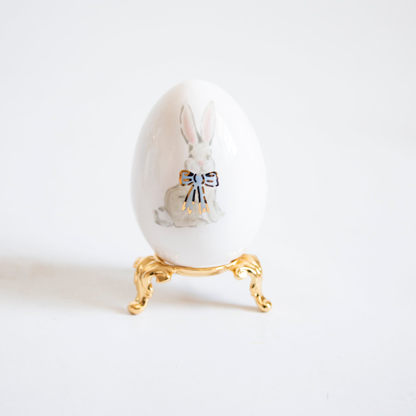 Vaughan Spanjer – Shop Susan Gordon Pottery