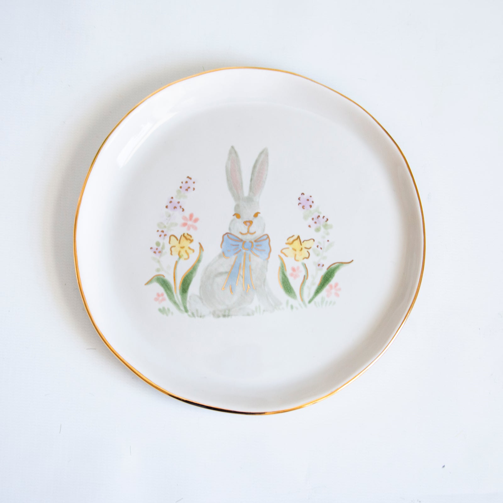 Vaughan Spanjer – Shop Susan Gordon Pottery