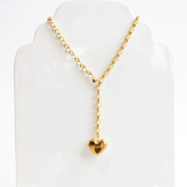 Jewelry – Shop Susan Gordon Pottery