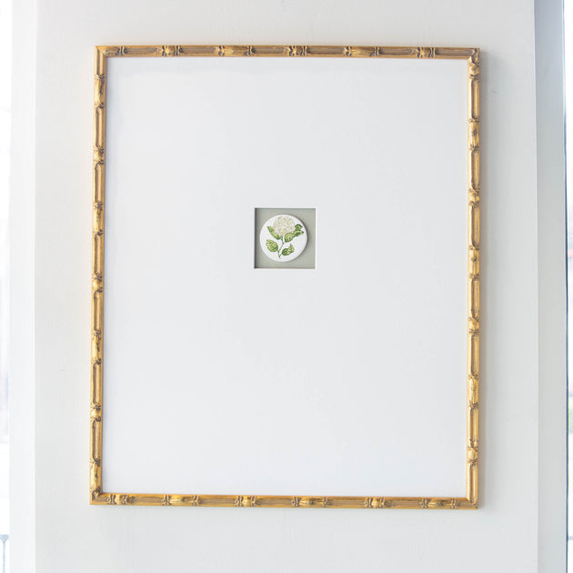 Framed Pieces – Shop Susan Gordon Pottery