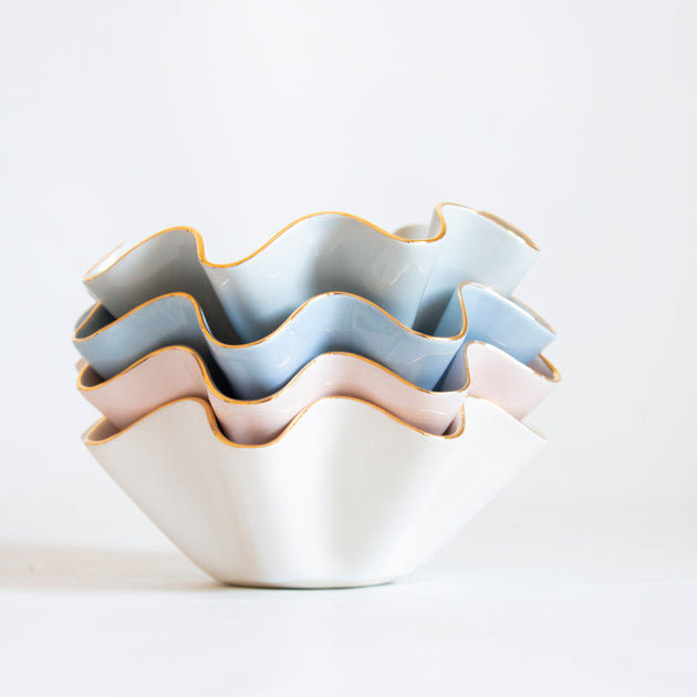 Housewarming – Shop Susan Gordon Pottery