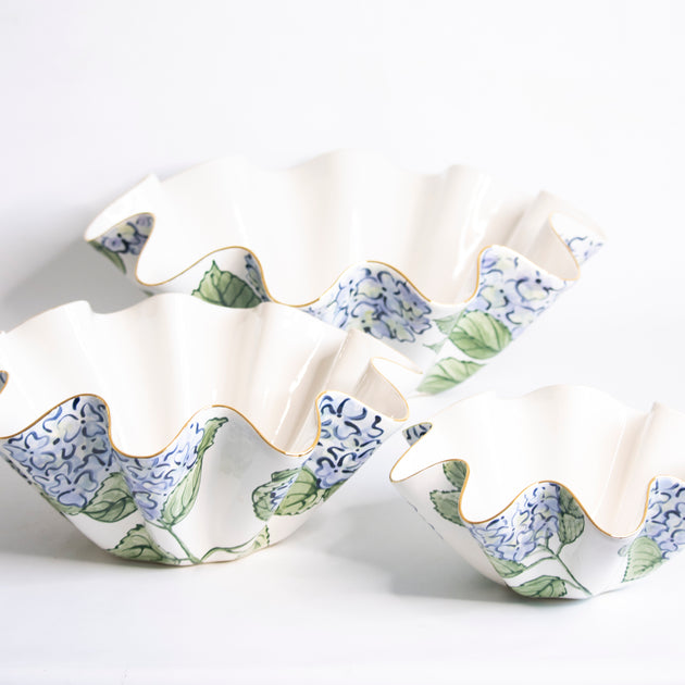 Engagement & Wedding – Shop Susan Gordon Pottery