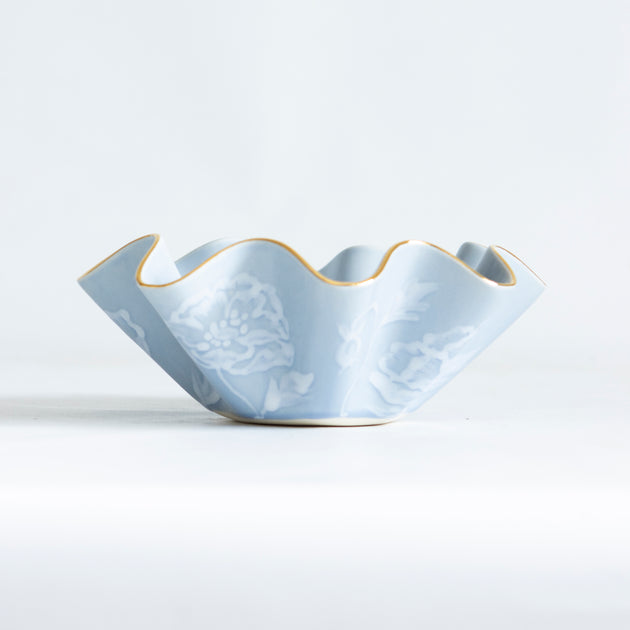 Pottery – Shop Susan Gordon Pottery