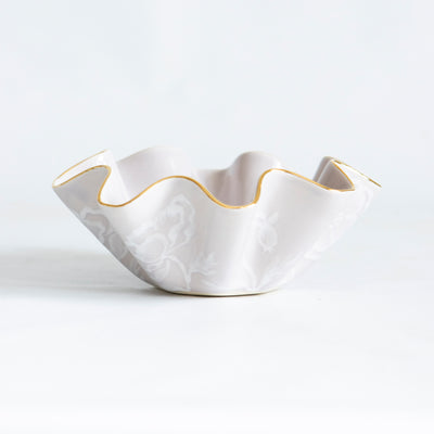 Bowls – Shop Susan Gordon Pottery