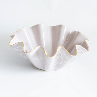 Bowls – Shop Susan Gordon Pottery