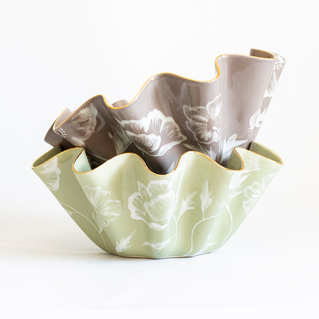 Pottery – Page 2 – Shop Susan Gordon Pottery