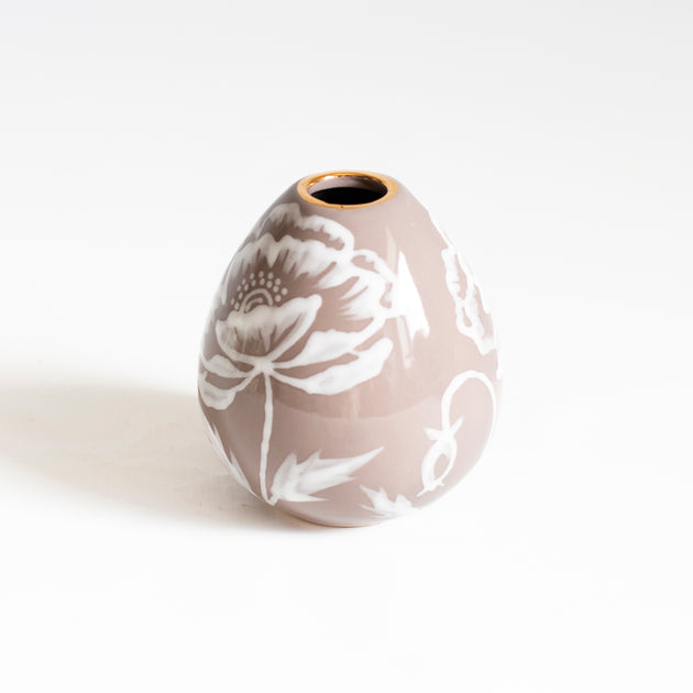 Vases – Shop Susan Gordon Pottery