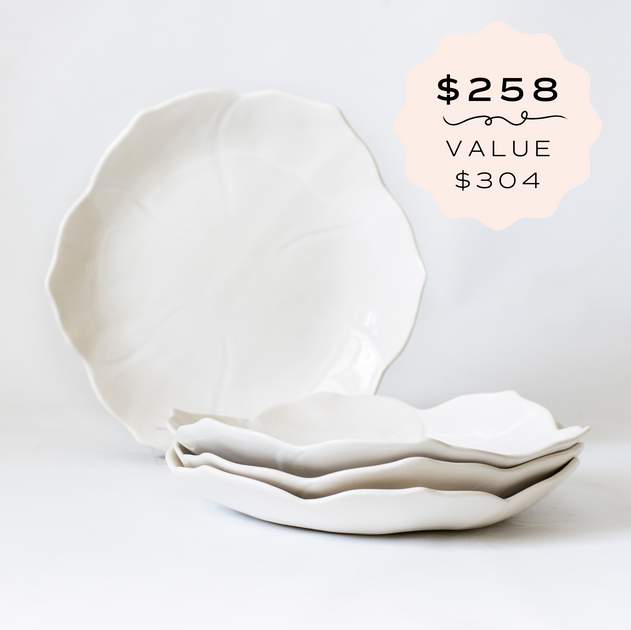 Pottery – Shop Susan Gordon Pottery