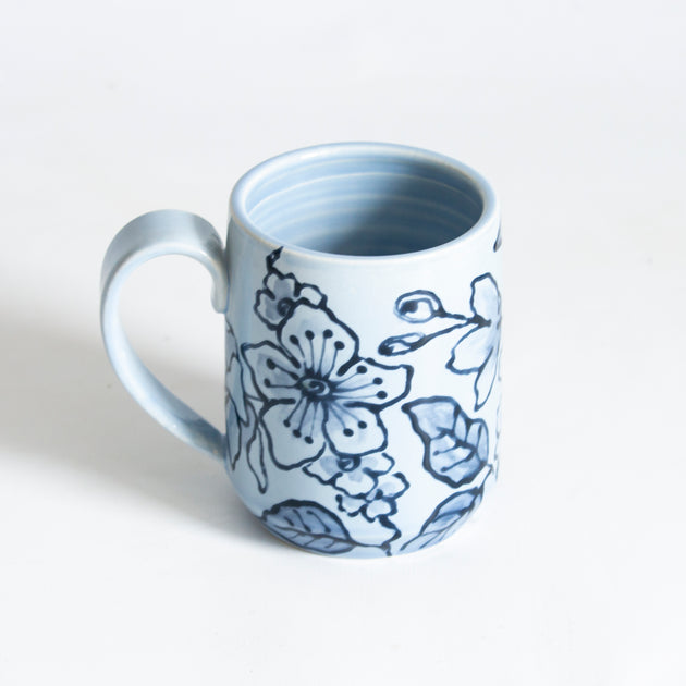 Pottery – Shop Susan Gordon Pottery