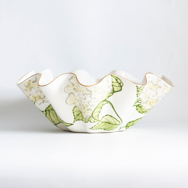 Pottery – Shop Susan Gordon Pottery