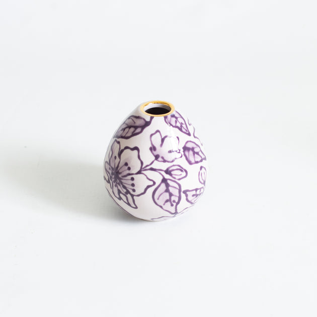 Vases – Shop Susan Gordon Pottery