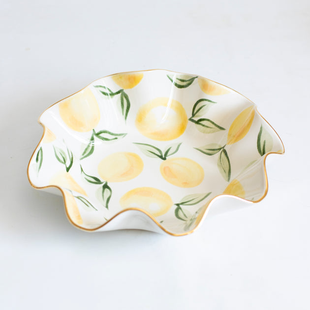 Pottery – Shop Susan Gordon Pottery