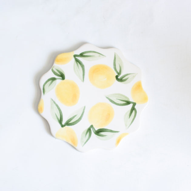 Pottery – Shop Susan Gordon Pottery