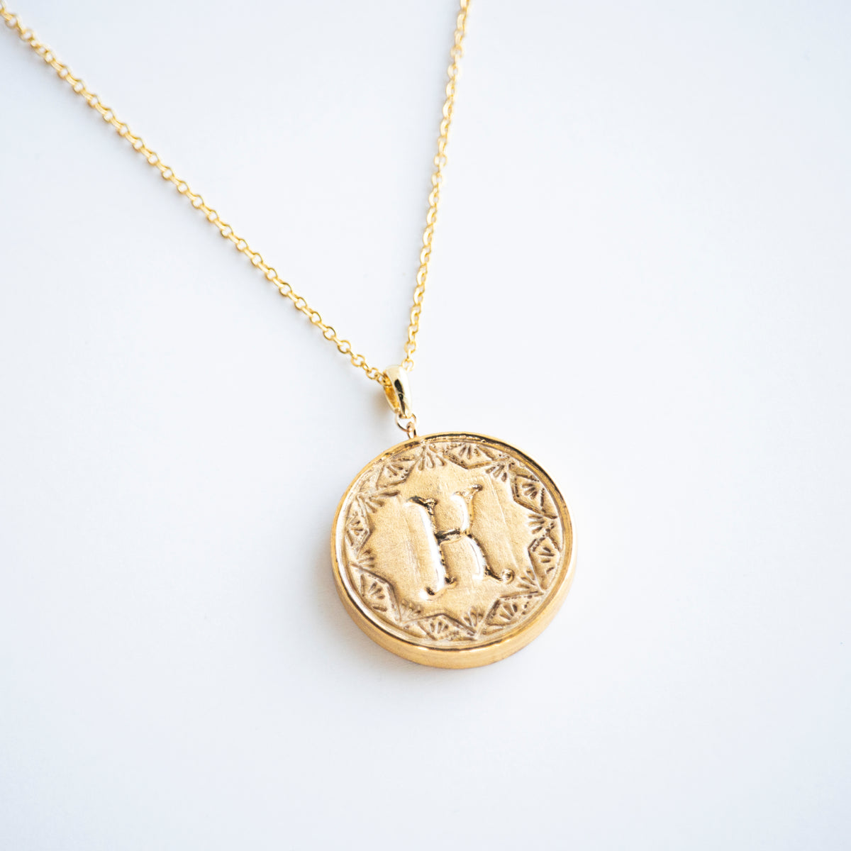 Love Token – Shop Susan Gordon Pottery