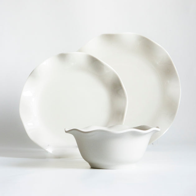 Melamine Sets – Shop Susan Gordon Pottery