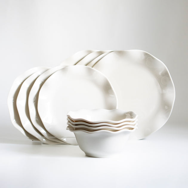 Melamine Sets – Shop Susan Gordon Pottery