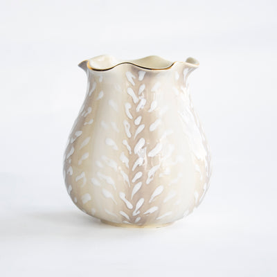 Pottery – Shop Susan Gordon Pottery