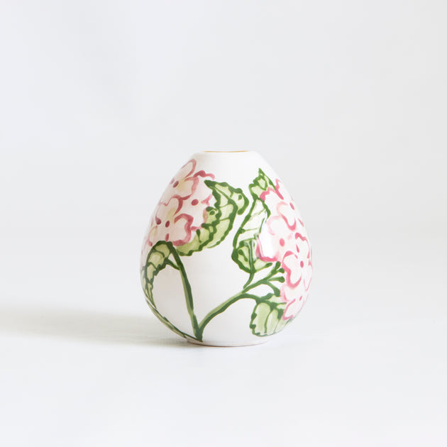 Vases – Shop Susan Gordon Pottery