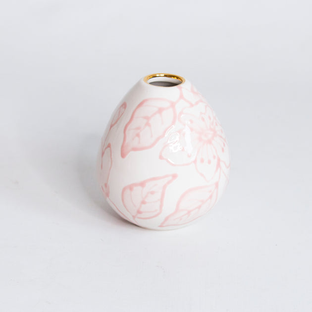 Vases – Shop Susan Gordon Pottery