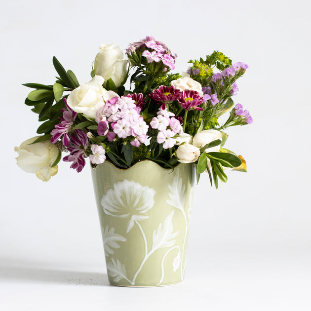 Pottery – Shop Susan Gordon Pottery