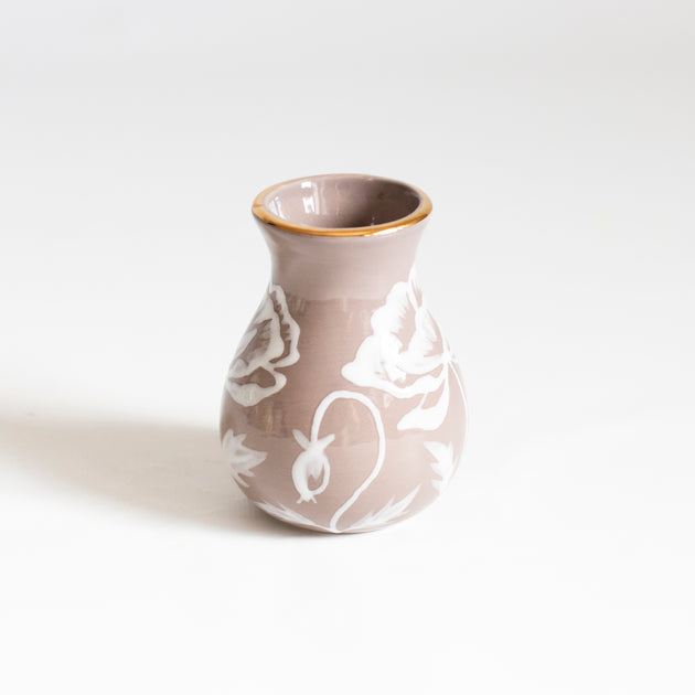 Vases – Shop Susan Gordon Pottery