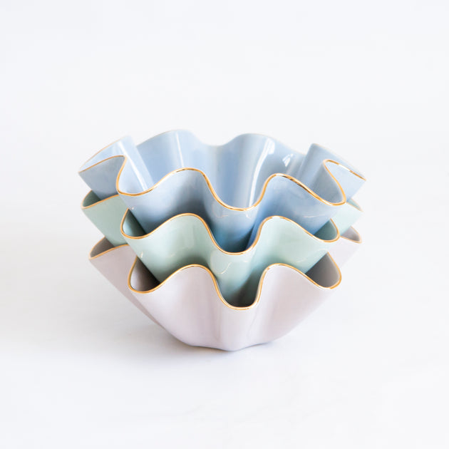 Housewarming – Shop Susan Gordon Pottery