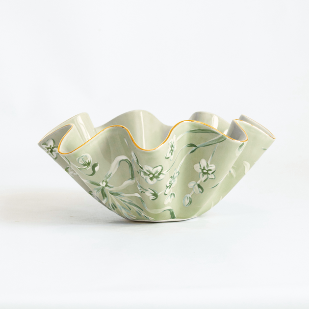 Pottery – Shop Susan Gordon Pottery