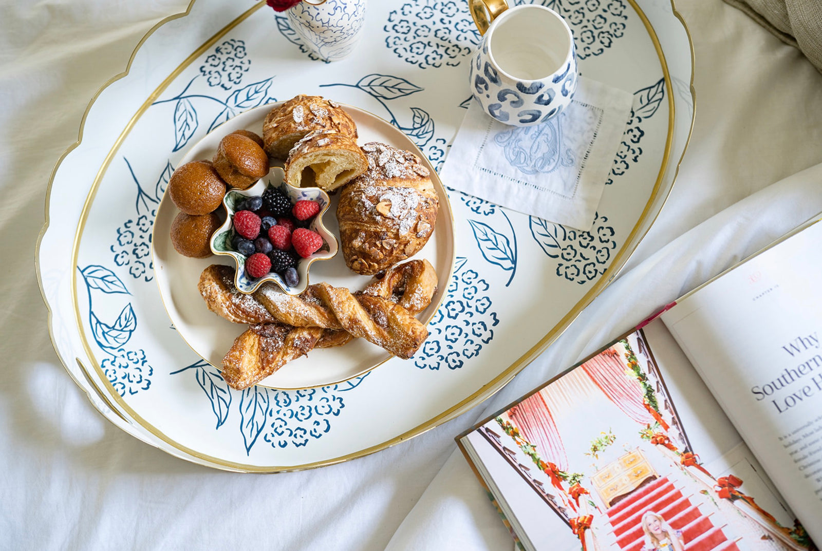 Fox & Brindle – Shop Susan Gordon Pottery