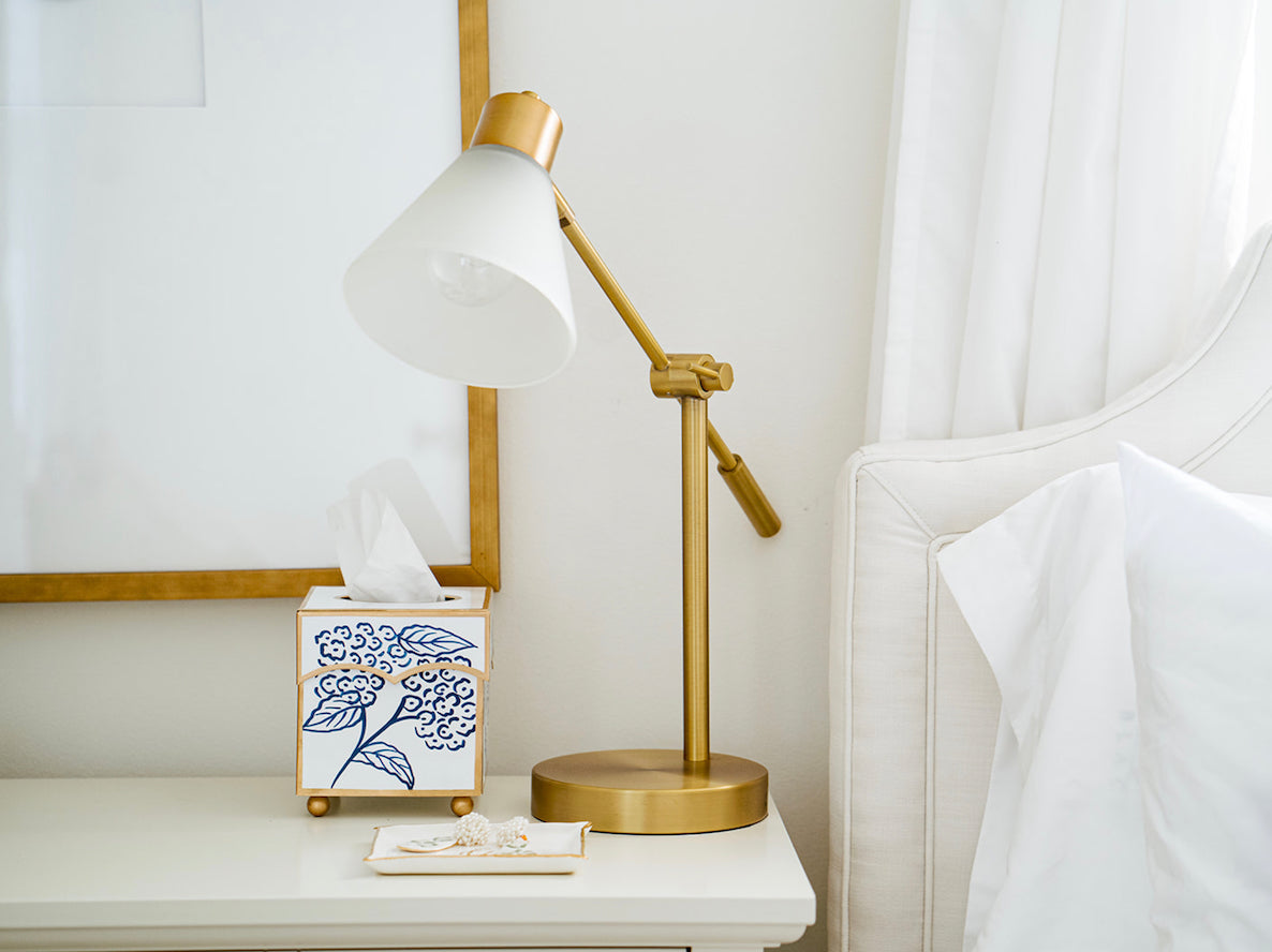 Fox & Brindle – Shop Susan Gordon Pottery