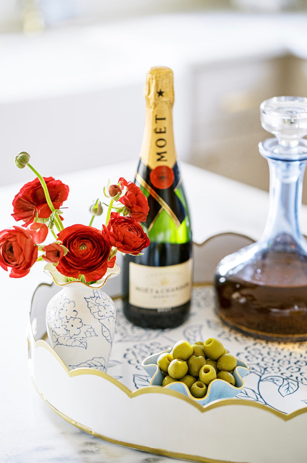 Fox & Brindle – Shop Susan Gordon Pottery