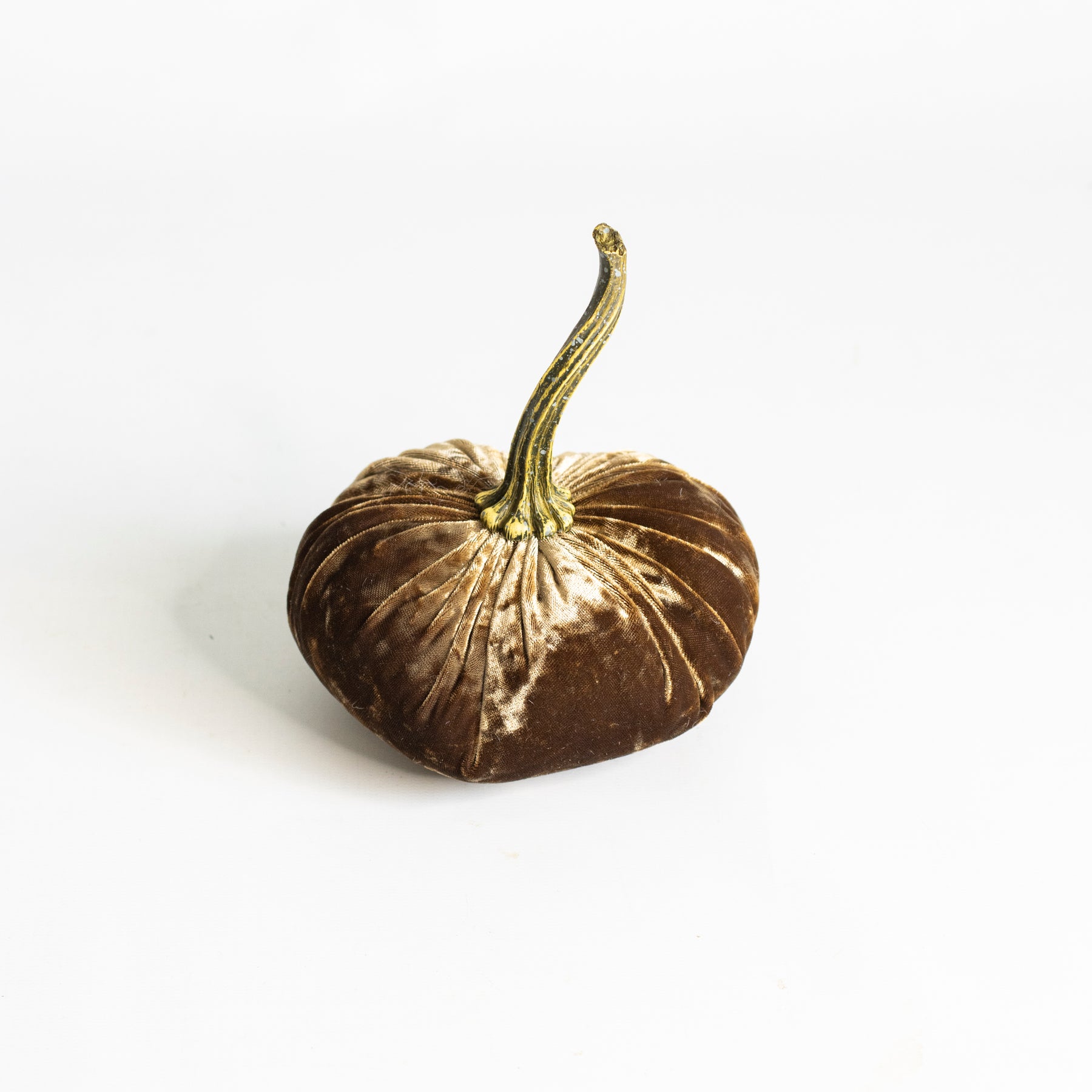 Seconds 5" Velvet Pumpkins – Shop Susan Gordon Pottery