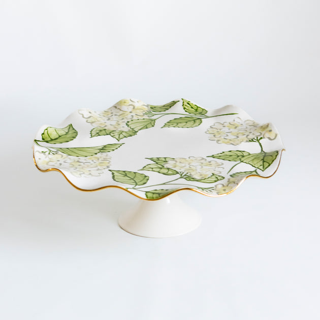 Pottery – Shop Susan Gordon Pottery