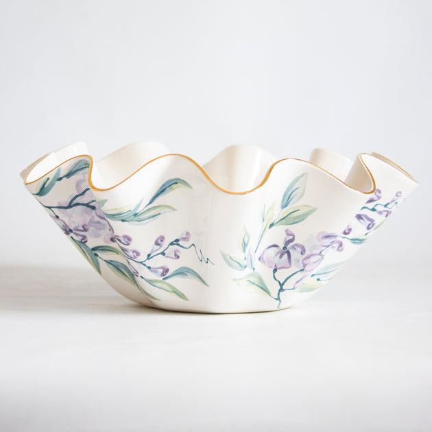 Pottery – Shop Susan Gordon Pottery
