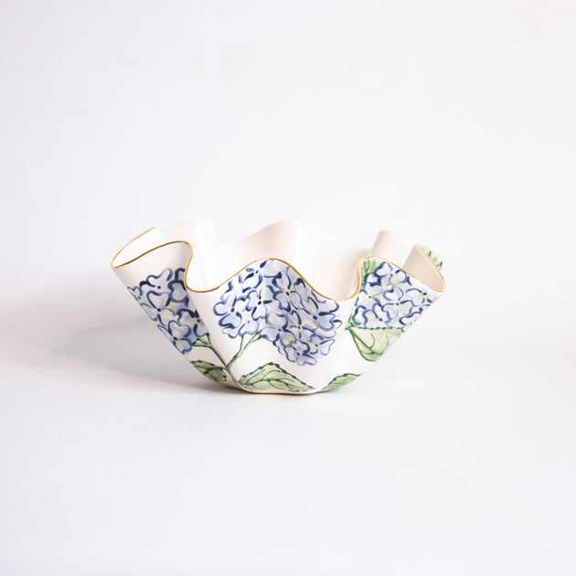 Pottery – Shop Susan Gordon Pottery