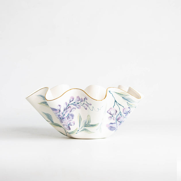 Pottery – Shop Susan Gordon Pottery