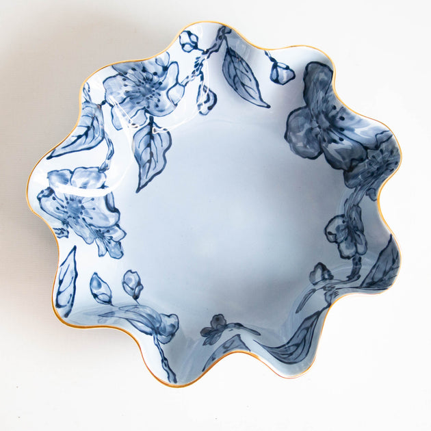 Pottery – Page 2 – Shop Susan Gordon Pottery