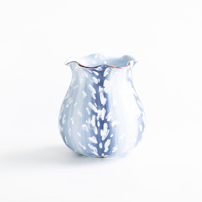 Pottery – Shop Susan Gordon Pottery