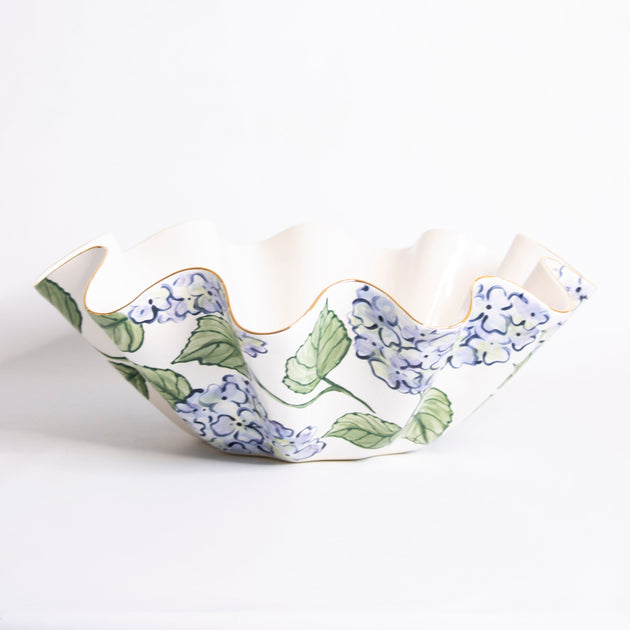 Pottery – Shop Susan Gordon Pottery