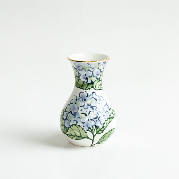 All Hydrangea – Shop Susan Gordon Pottery