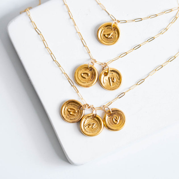 Engagement & Wedding – Shop Susan Gordon Pottery