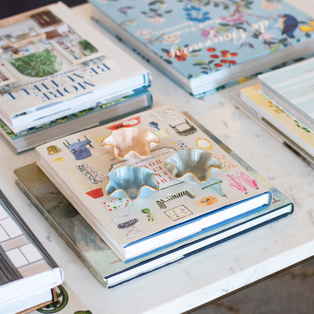 Bowls – Shop Susan Gordon Pottery