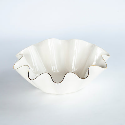 Bowls – Shop Susan Gordon Pottery