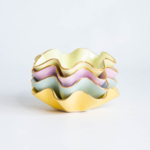 Bowls – Shop Susan Gordon Pottery