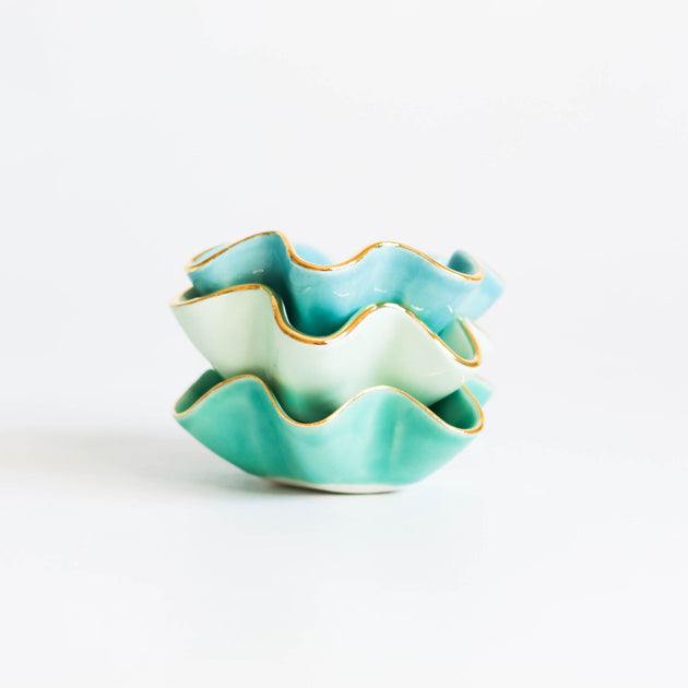 Bowls – Shop Susan Gordon Pottery