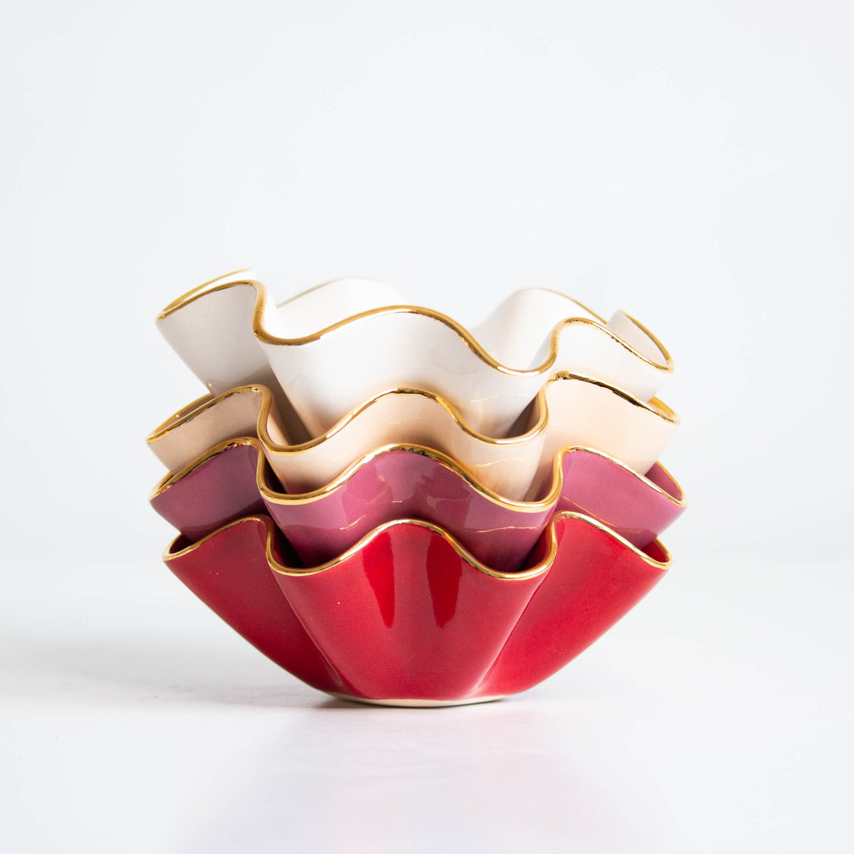 Adorn – Shop Susan Gordon Pottery