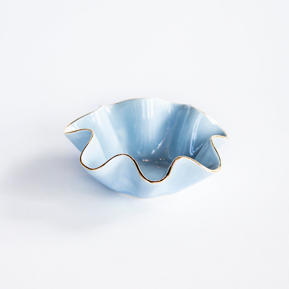 Adorn – Shop Susan Gordon Pottery