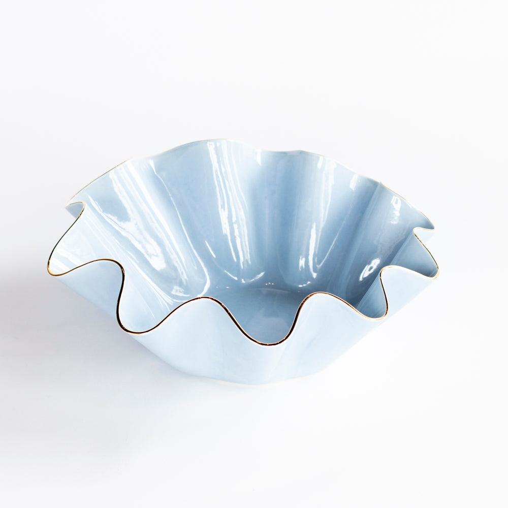 Heritage – Shop Susan Gordon Pottery