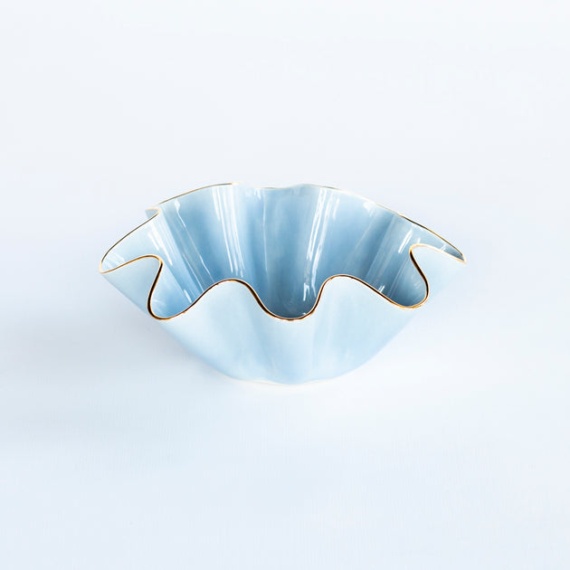 Housewarming – Shop Susan Gordon Pottery