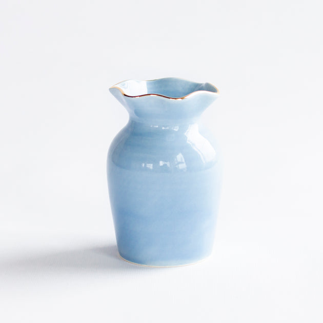 Vases – Shop Susan Gordon Pottery